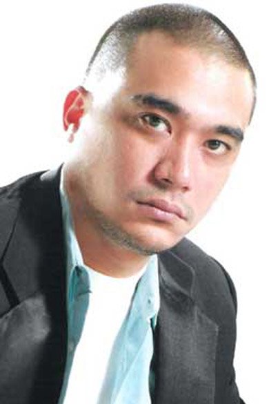 Victor Neri music, videos, stats, and photos | Last.fm