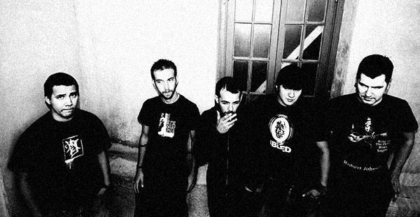 And the Hero Fails music, videos, stats, and photos | Last.fm