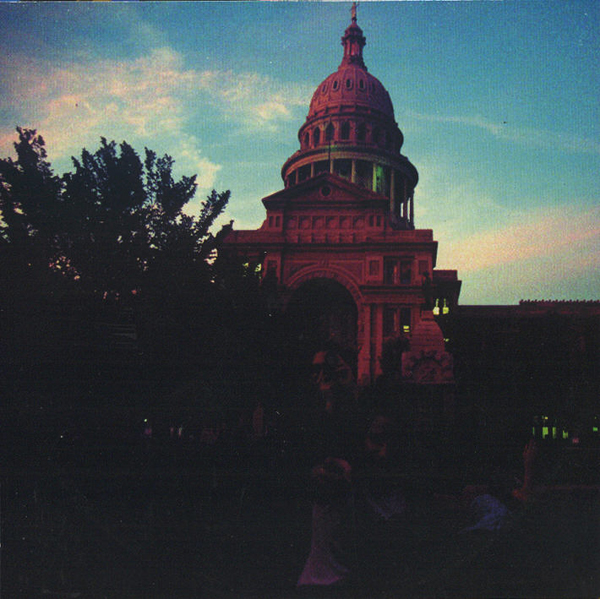 drake-jones’s Music Profile | Last.fm