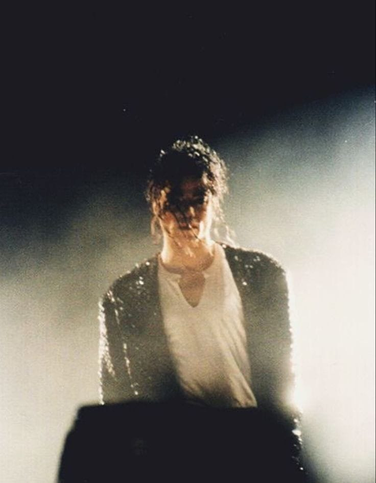 People Following vaalen_03 | Last.fm