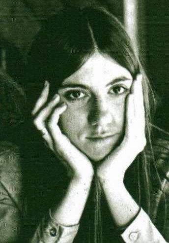 Mary McCaslin music, videos, stats, and photos | Last.fm