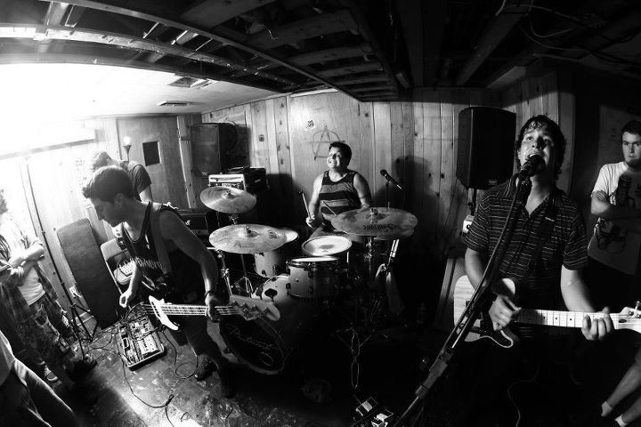 Pentimento music, videos, stats, and photos | Last.fm