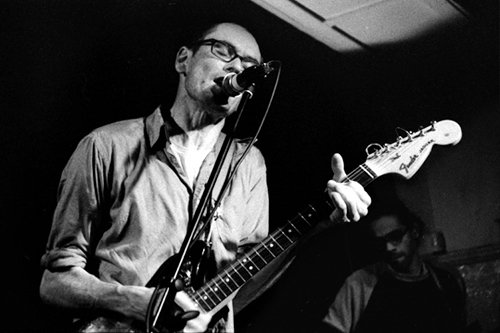 Chris Letcher music, videos, stats, and photos | Last.fm