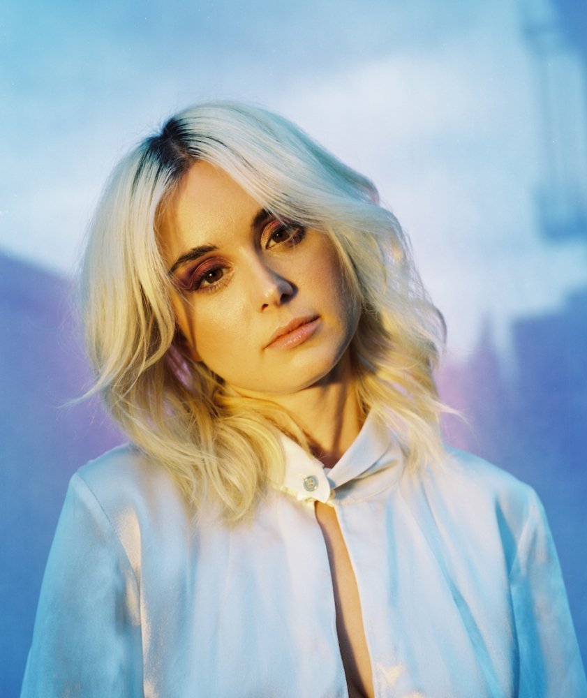 Terror Jr music, videos, stats, and photos | Last.fm