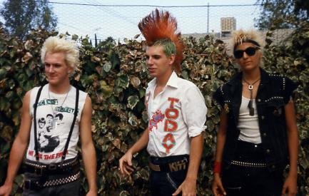 Killroy music, videos, stats, and photos | Last.fm