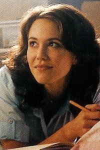 Kim Valentine music, videos, stats, and photos | Last.fm