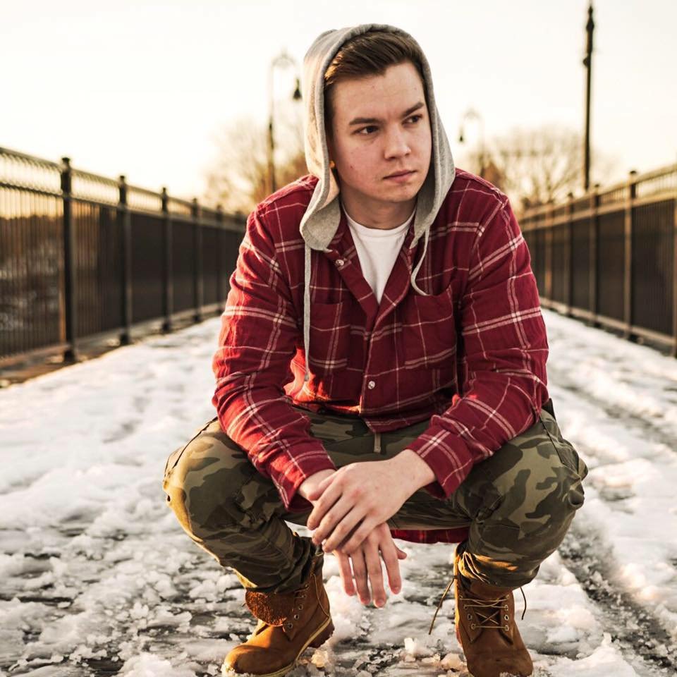 J-Wright music, videos, stats, and photos | Last.fm