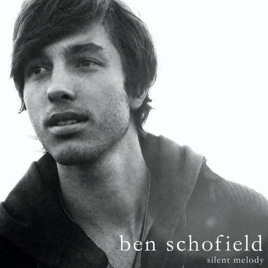 Ben Schofield music, videos, stats, and photos | Last.fm