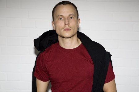 Robert Dietz music, videos, stats, and photos | Last.fm