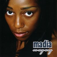 Madia music, videos, stats, and photos | Last.fm