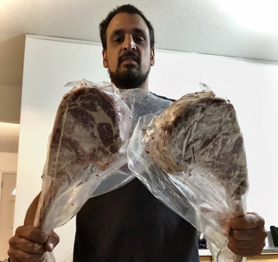 Jak Tripper music, videos, stats, and photos | Last.fm