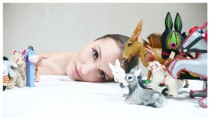 Yxxy music, videos, stats, and photos | Last.fm