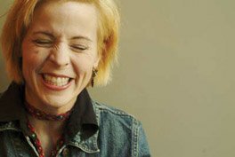 Maria Bamford music, videos, stats, and photos | Last.fm