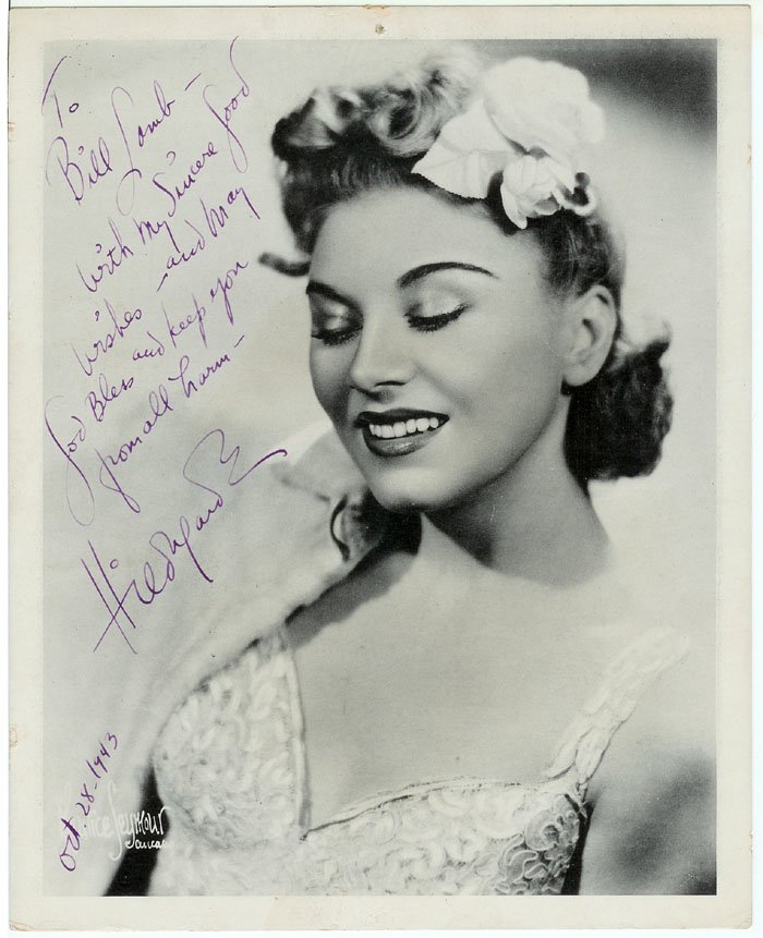 Hildegarde music, videos, stats, and photos | Last.fm