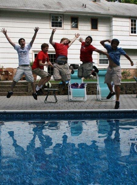 SKSC music, videos, stats, and photos | Last.fm