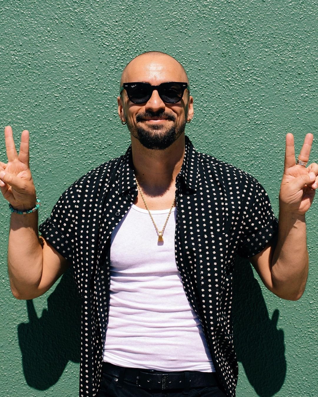 Dombresky music, videos, stats, and photos | Last.fm