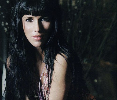 Nika music, videos, stats, and photos | Last.fm