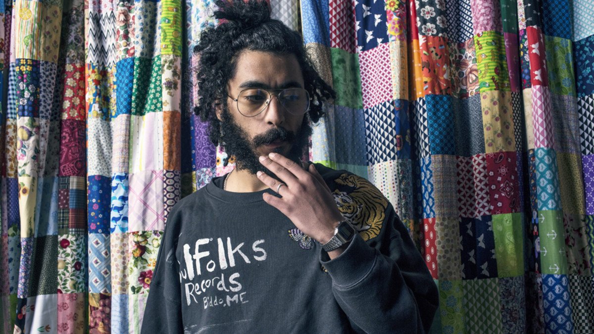 Milo music, videos, stats, and photos | Last.fm