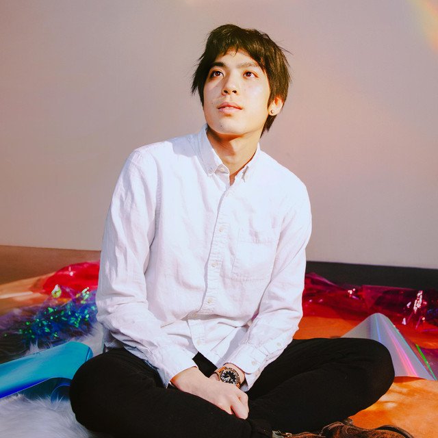 Robotaki music, videos, stats, and photos | Last.fm