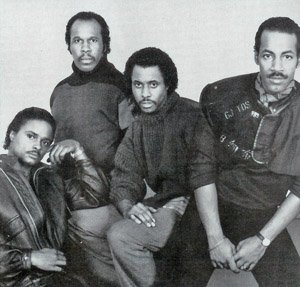 Kleeer music, videos, stats, and photos | Last.fm