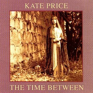 The Time Between — Kate Price | Last.fm
