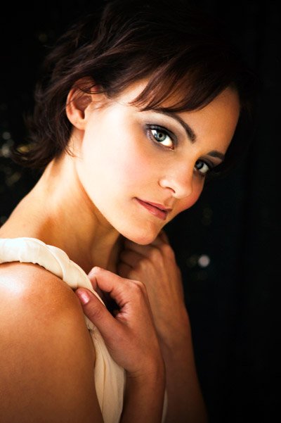 Cosima De Vito music, videos, stats, and photos | Last.fm