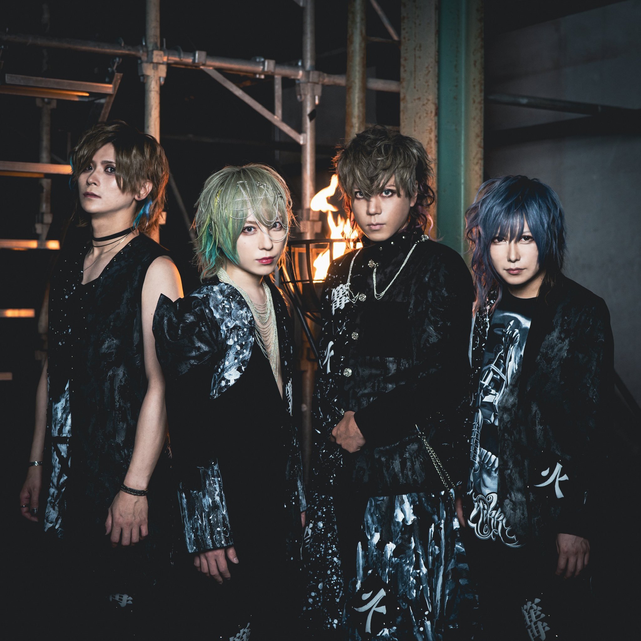 Acme music, videos, stats, and photos | Last.fm