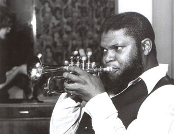 Ted Curson music, videos, stats, and photos | Last.fm