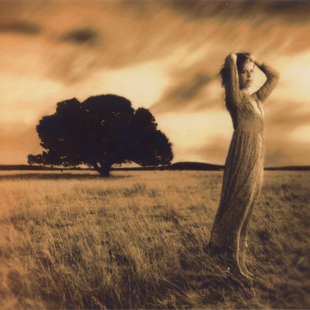 Darby DeVon music, videos, stats, and photos | Last.fm