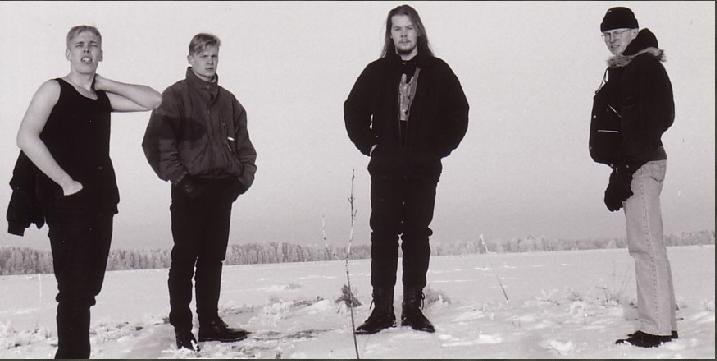 Ater music, videos, stats, and photos | Last.fm