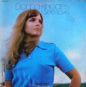 Donna Rhodes music, videos, stats, and photos | Last.fm