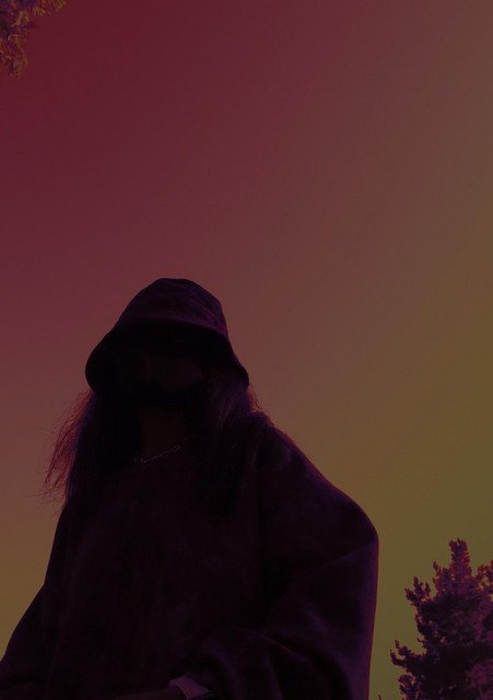 ivri music, videos, stats, and photos | Last.fm