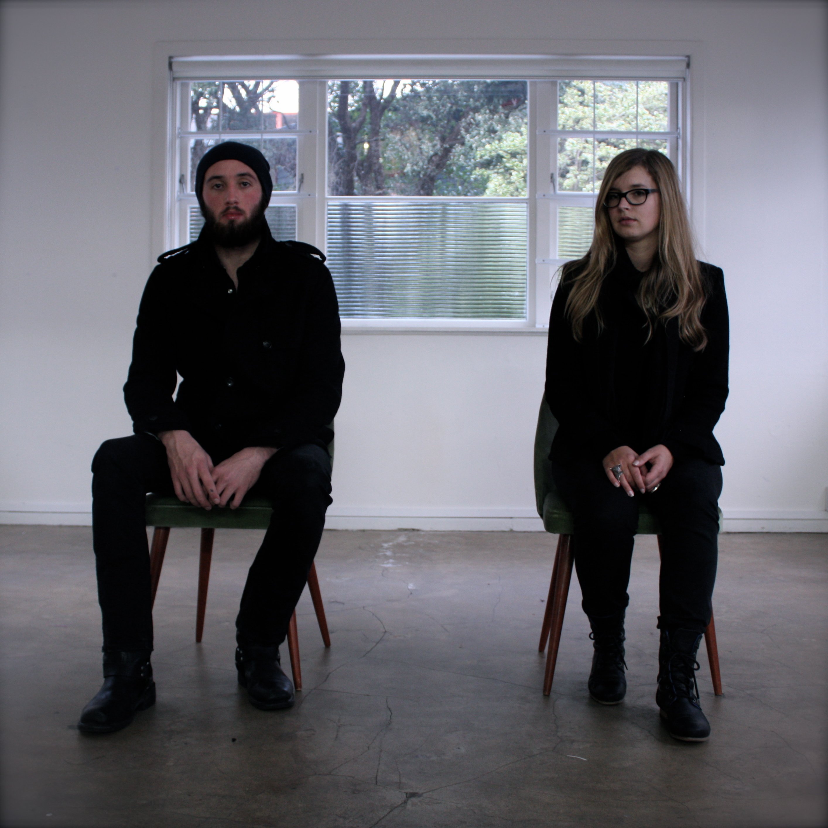 Luckless music, videos, stats, and photos | Last.fm