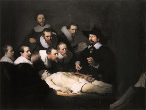 caspers_dictum’s Library | Last.fm