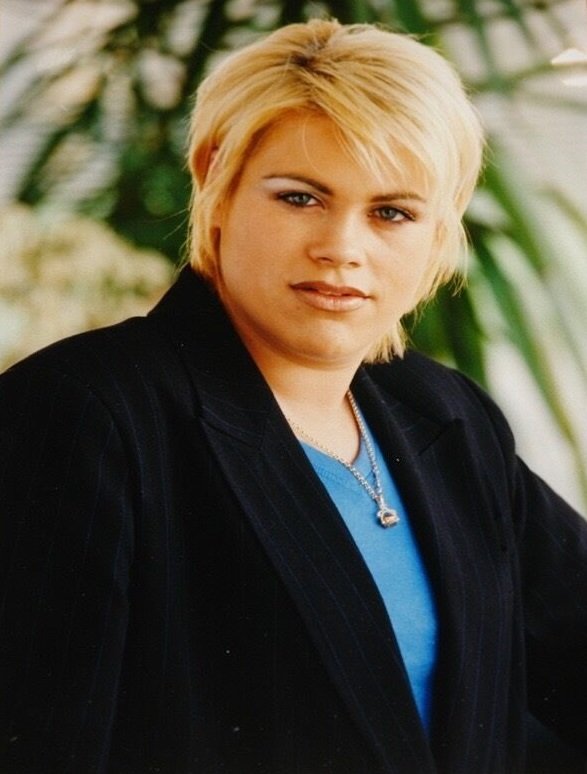 Dawn Martin's Instagram, Twitter & Facebook on IDCrawl