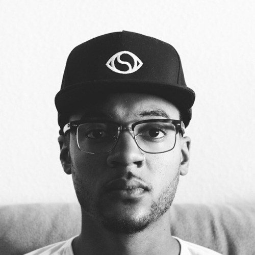 Waldo music, videos, stats, and photos | Last.fm