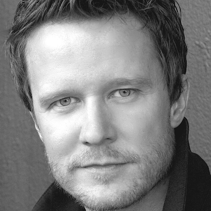 Christopher Berg music, videos, stats, and photos | Last.fm