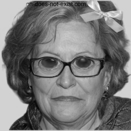 People Dobby_sharemon Follows | Last.fm