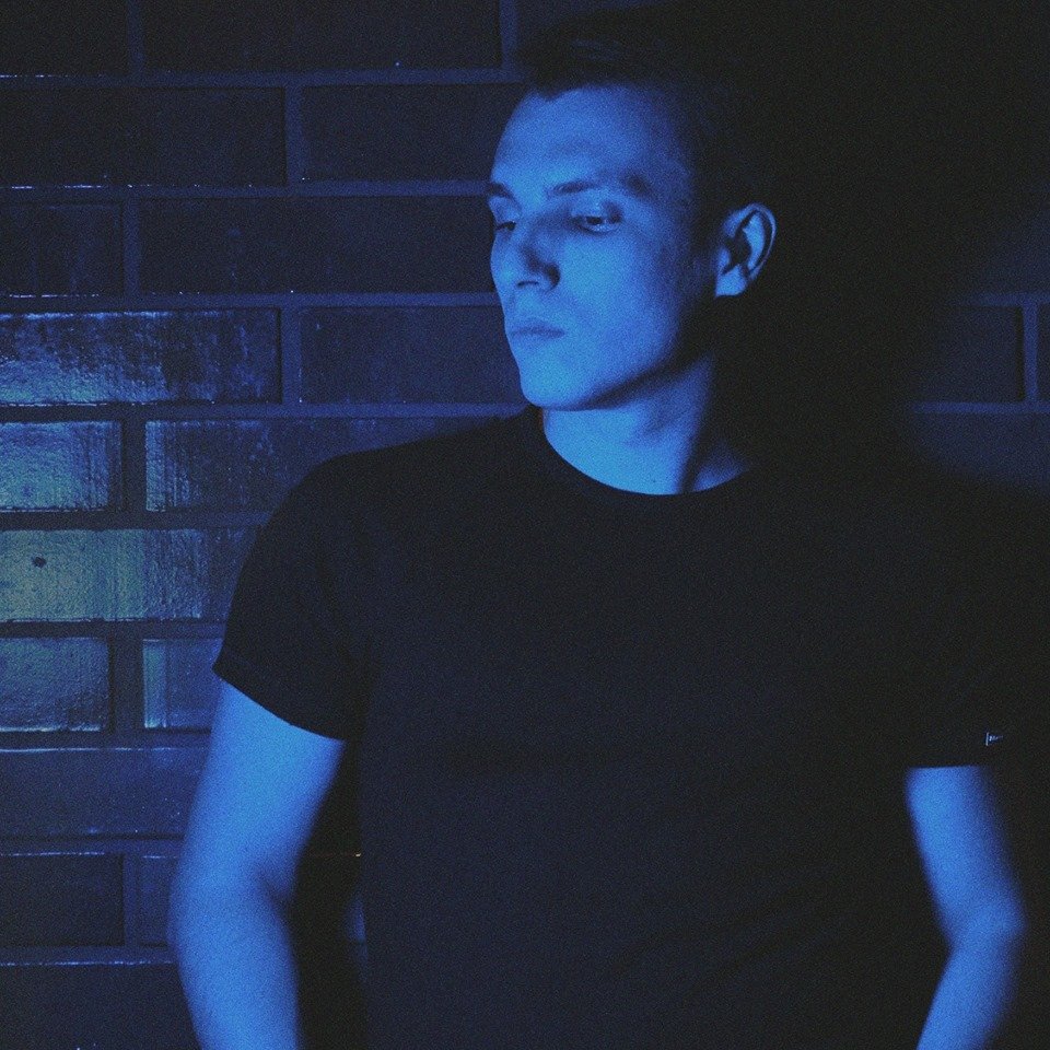 Avoure biography | Last.fm