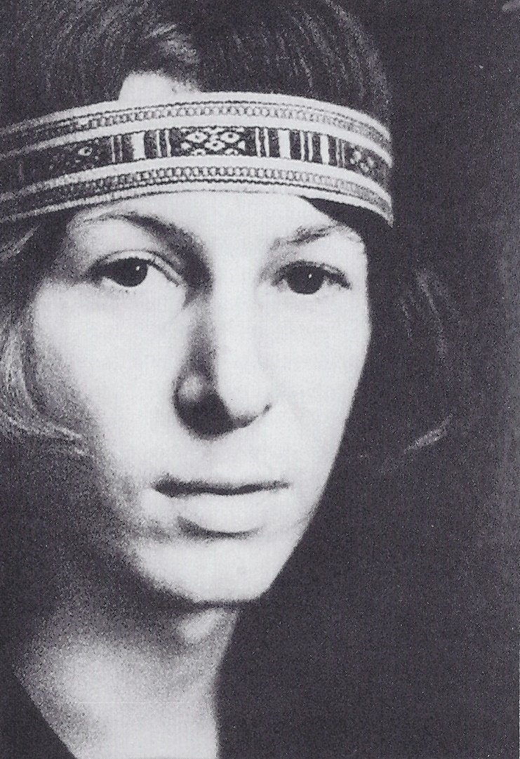 Bruce Palmer music, videos, stats, and photos | Last.fm