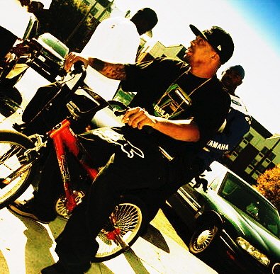 Fam-Lay music, videos, stats, and photos | Last.fm