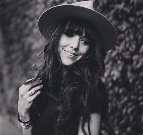 Riva Taylor music, videos, stats, and photos | Last.fm