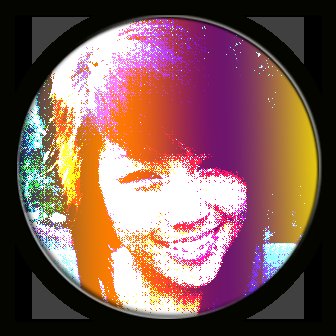 Jenny Suk music, videos, stats, and photos | Last.fm