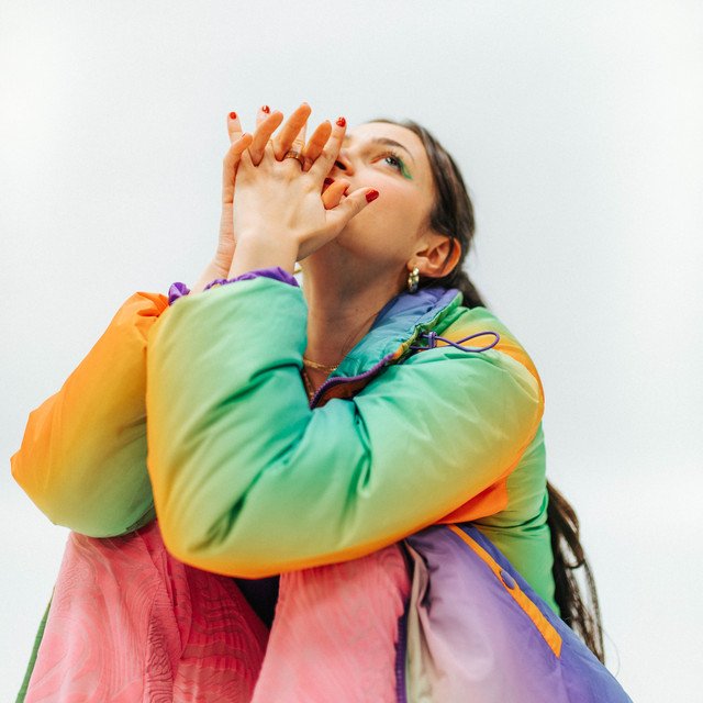 Inji music, videos, stats, and photos | Last.fm