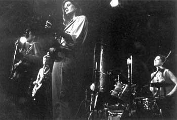 Mars music, videos, stats, and photos | Last.fm