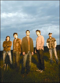 Redd music, videos, stats, and photos | Last.fm