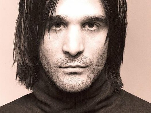 John Conte music, videos, stats, and photos | Last.fm