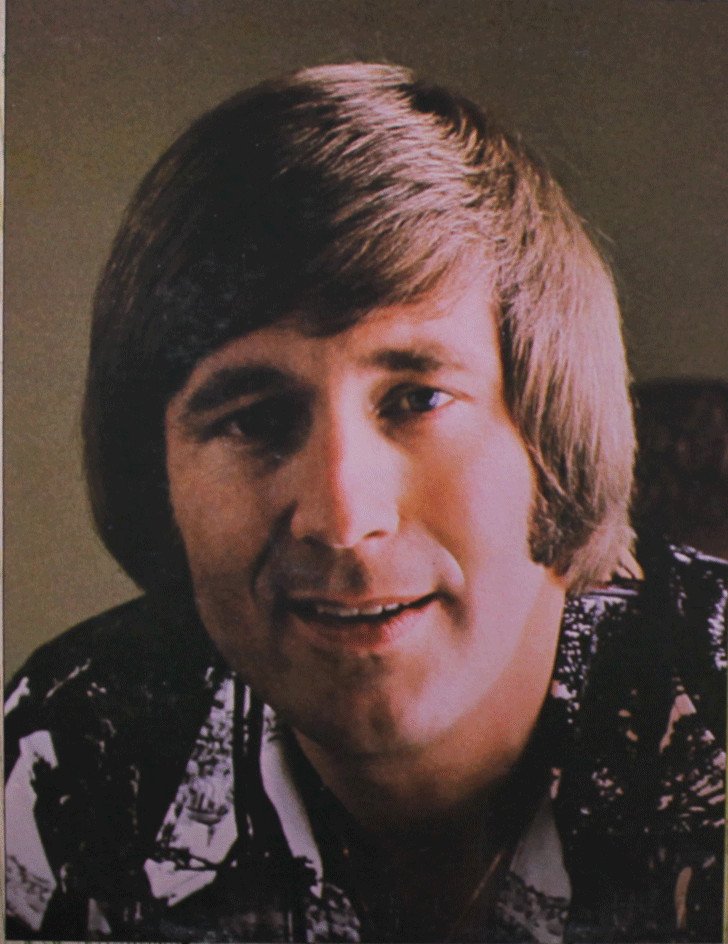 Ray Griff music, videos, stats, and photos | Last.fm