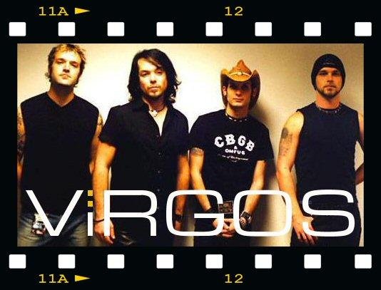 Virgos music, videos, stats, and photos | Last.fm