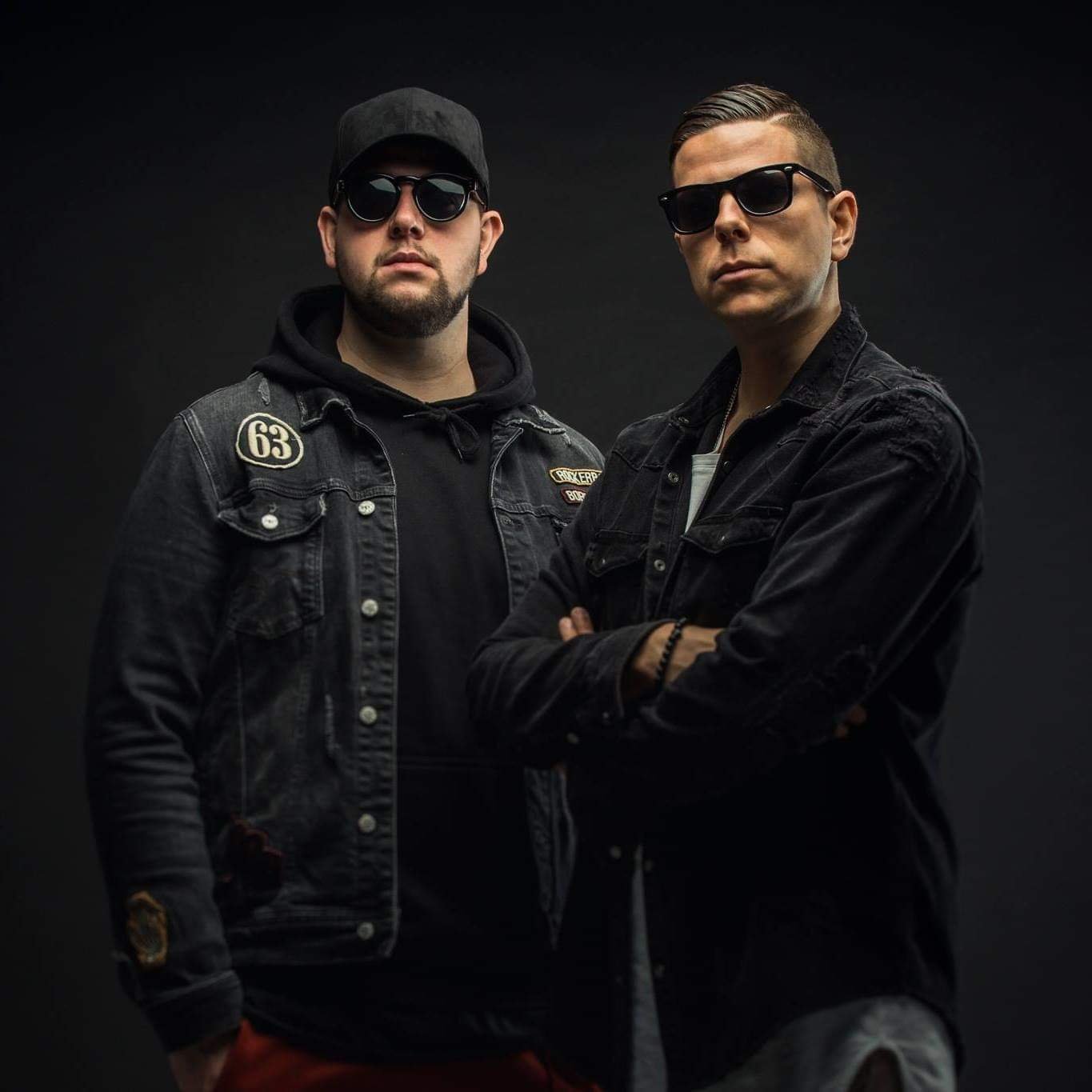 Lowriderz music, videos, stats, and photos | Last.fm